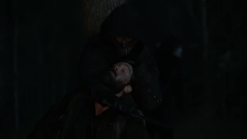 Cole (TV Series) | Walking Dead Wiki | Fandom