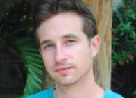 The Walking Dead Wiki Interviews/Brent Bernhard | Walking Dead Wiki ...