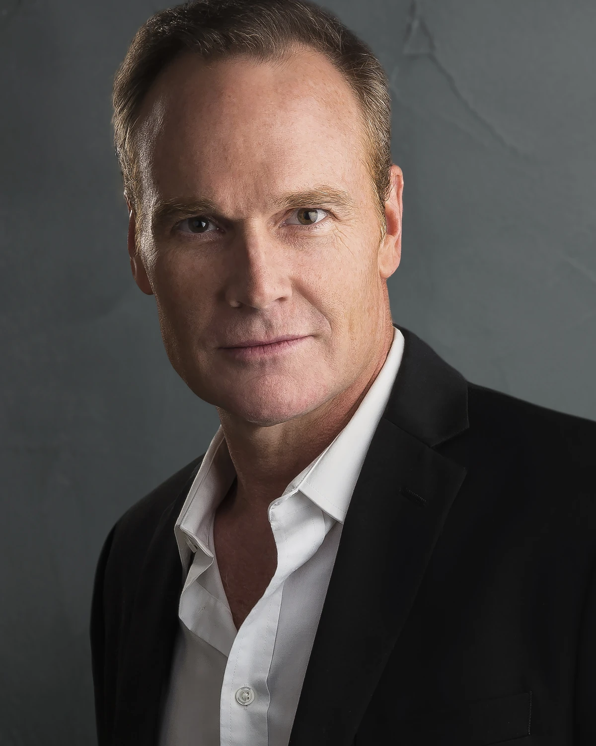 Damon Carney | Walking Dead Wiki | Fandom