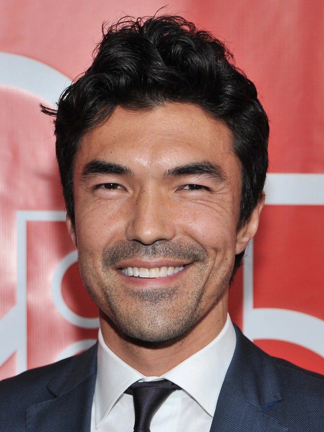 Ian Anthony Dale | Walking Dead Wiki | Fandom