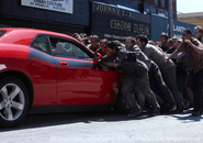 Guts/Gallery | Walking Dead Wiki | Fandom