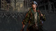 The Walking Dead: All-Stars | Walking Dead Wiki | Fandom