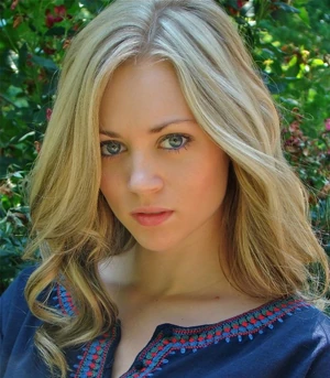 Autumn Dial | Wikia The Walking Dead tiếng Việt | Fandom