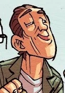 Eric (Small Bites) | Walking Dead Wiki | Fandom