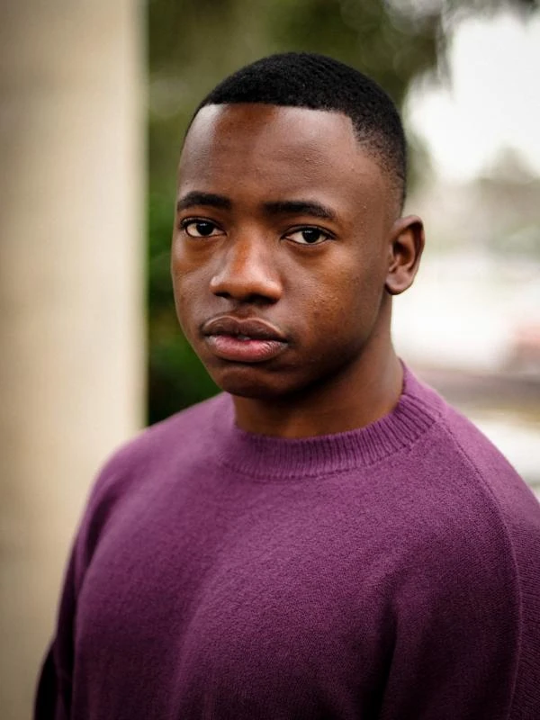 Ja'Quan Monroe-Henderson | Walking Dead Wiki | Fandom
