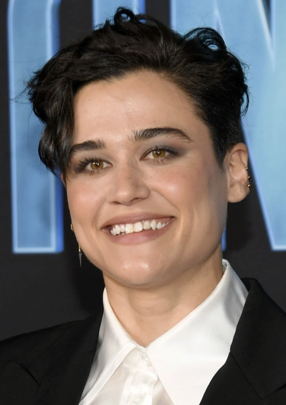 Katy O'Brian | Walking Dead Wiki | Fandom