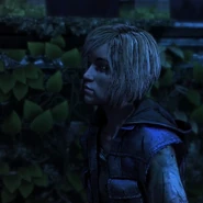 Violet (Telltale)/Gallery | Walking Dead Wiki | Fandom