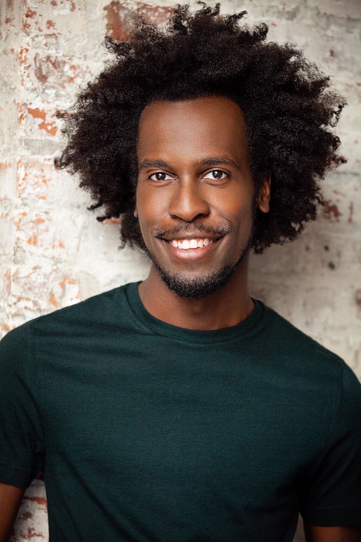 Torian Brackett Walking Dead Wiki Fandom
