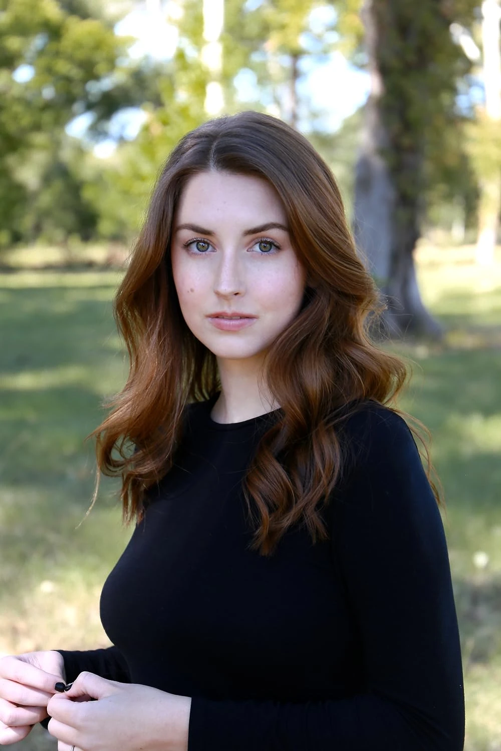 Emily Brinks | Walking Dead Wiki | Fandom