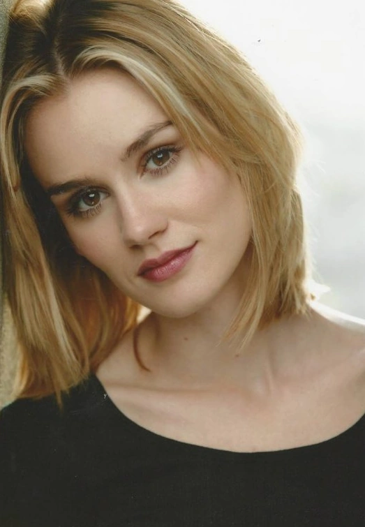 Lexi Johnson | Wikia The Walking Dead tiếng Việt | Fandom