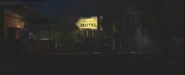 Travelier Motel | Walking Dead Wiki | Fandom