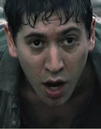 Randall Culver (TV Series)/Gallery | Walking Dead Wiki | Fandom