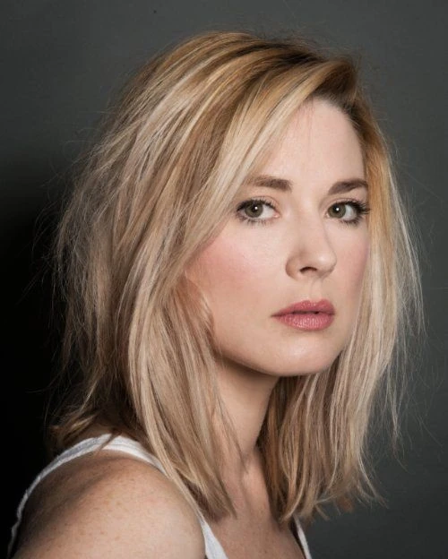 Alexandra Breckenridge | Wikia The Walking Dead tiếng Việt | Fandom