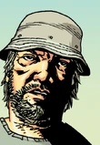Dale (Comic Universe) | Walking Dead Wiki | Fandom