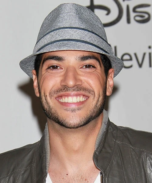 Sebastian Sozzi | Wikia The Walking Dead tiếng Việt | Fandom