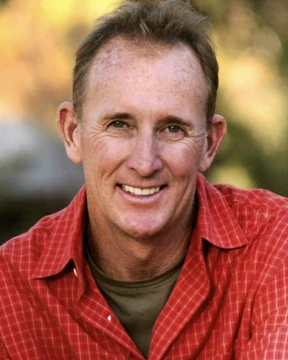 Russell Towery | Walking Dead Wiki | Fandom