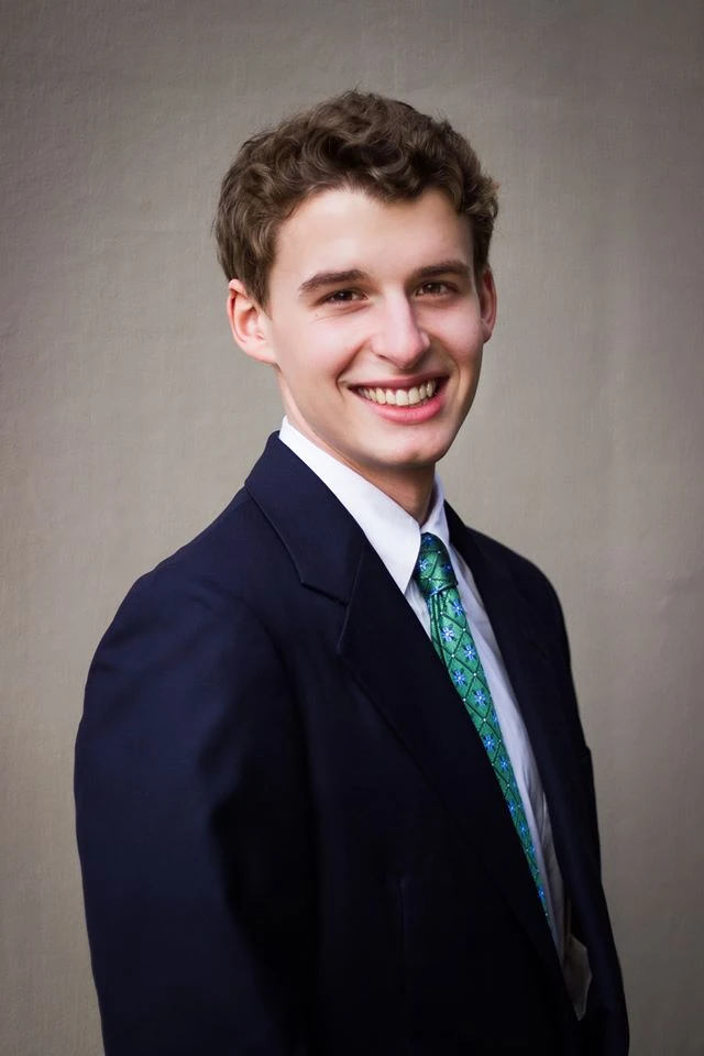 Will Nichols | Walking Dead Wiki | Fandom