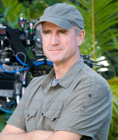 David Tattersall | Walking Dead Wiki | Fandom