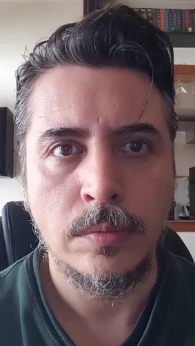 Diego Brizzi | Walking Dead Wiki | Fandom