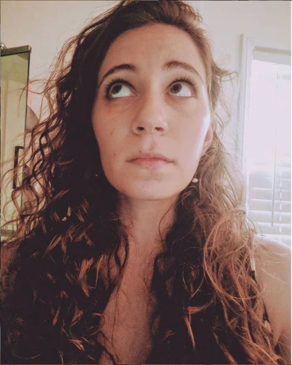 Elizabeth Padden | Walking Dead Wiki | Fandom