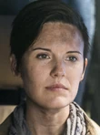 Althea Szewczyk-Przygocki (TV Universe) | Walking Dead Wiki | Fandom
