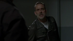 Simon (TV Universe)/Relationships | Walking Dead Wiki | Fandom