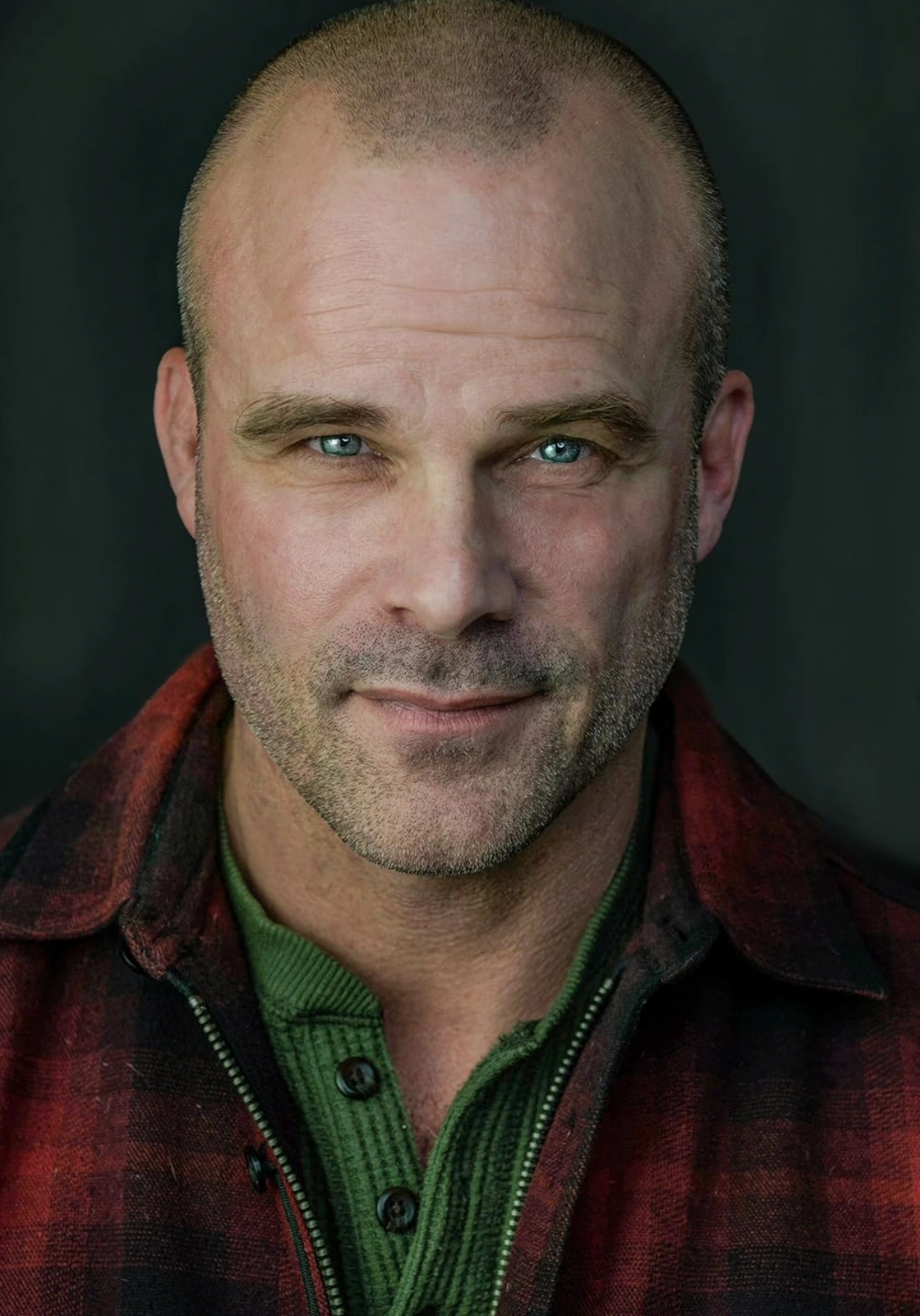 Dave MacDonald | Walking Dead Wiki | Fandom