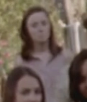 Emily Coleman (TV Series) | Walking Dead Wiki | Fandom