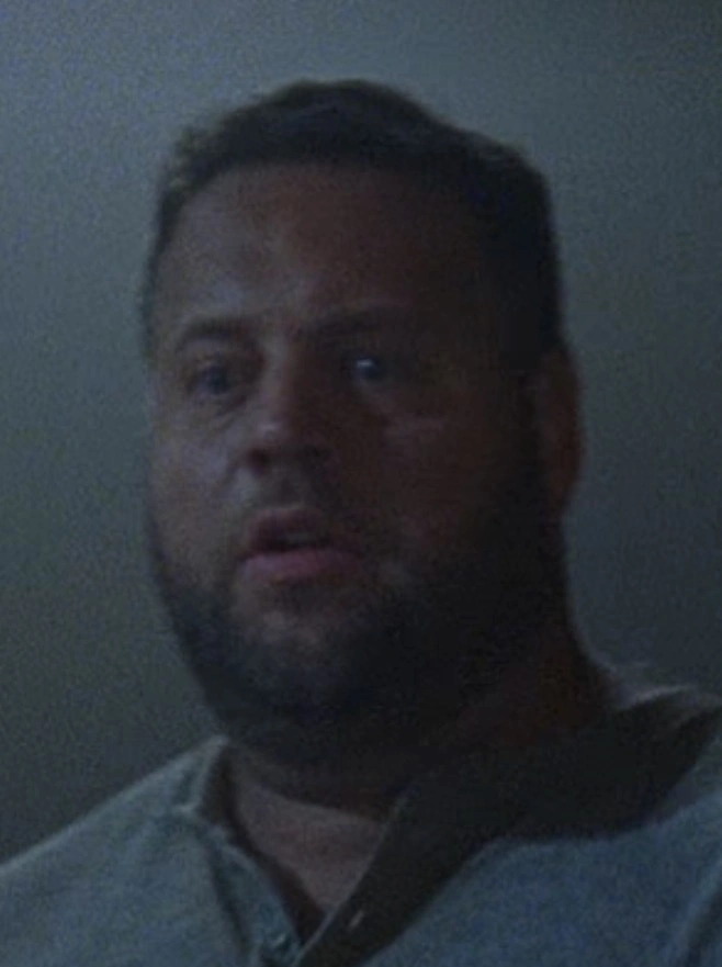 Savior 25 (TV Series) | Walking Dead Wiki | Fandom