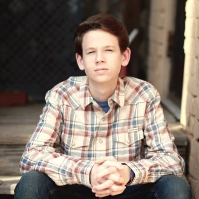 Grayson Riggs | Walking Dead Wiki | Fandom