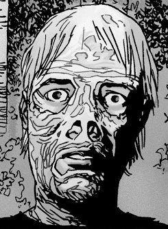 Whisperer 11 (Comic Series) | Walking Dead Wiki | Fandom