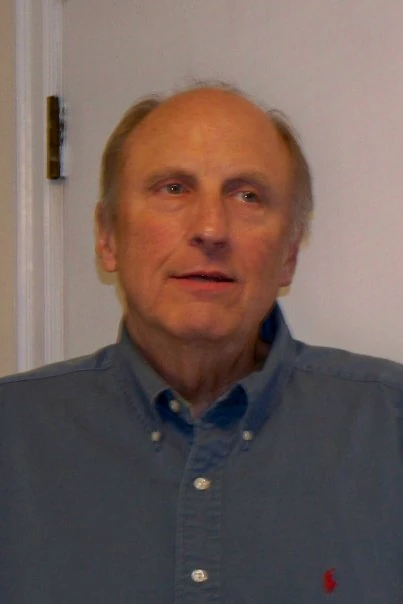 Jack Byrd | Walking Dead Wiki | Fandom