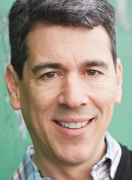 Tony Chiroldes | Walking Dead Wiki | Fandom