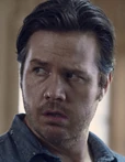 Eugene Porter (TV Series) | Walking Dead Wiki | Fandom