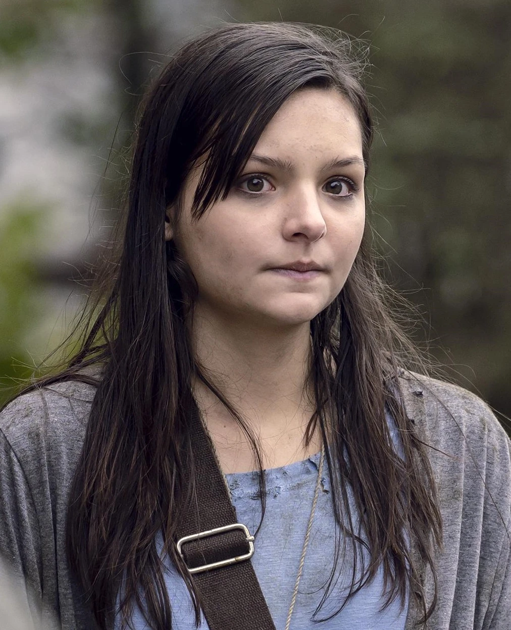 Lydia (Phim) | Wikia The Walking Dead tiếng Việt | Fandom