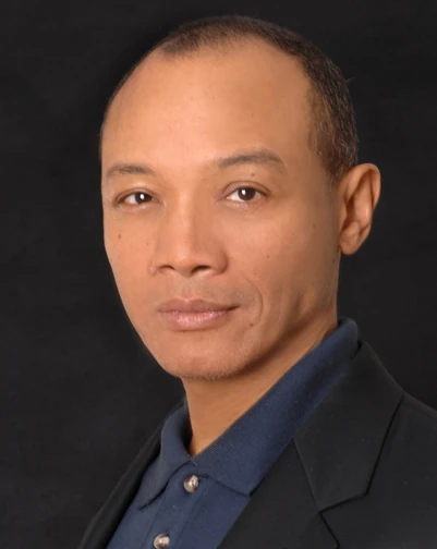 Paul Calderon | Wikia The Walking Dead tiếng Việt | Fandom