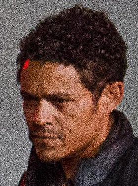 Gabe (TV Series)/Gallery | Walking Dead Wiki | Fandom