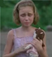 Sophia Peletier (TV Series)/Gallery | Walking Dead Wiki | Fandom