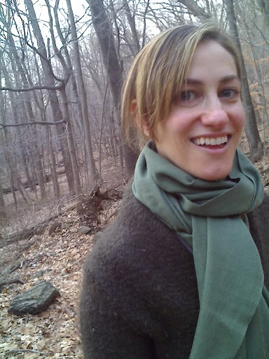 Brett Pels | Walking Dead Wiki | Fandom