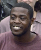 Quan (TV Series) | Walking Dead Wiki | Fandom