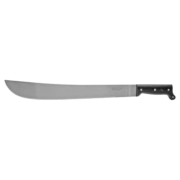 Machete | Walking Dead Wiki | Fandom