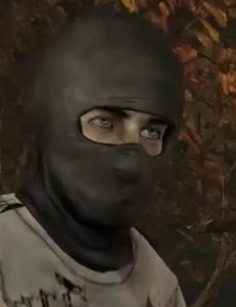 Jake (Telltale)/Gallery | Walking Dead Wiki | Fandom