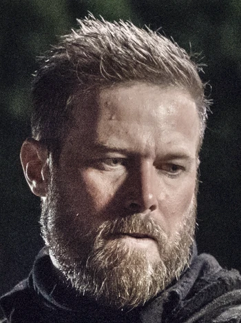 Deaver (TV Series) | Walking Dead Wiki | Fandom