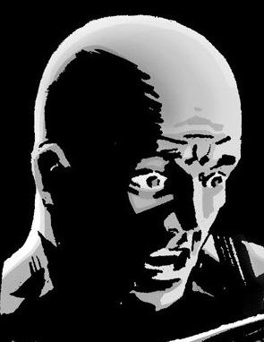 Savior 19 (Comic Series) | Walking Dead Wiki | Fandom