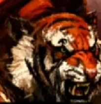 Shiva (March to War) | Walking Dead Wiki | Fandom