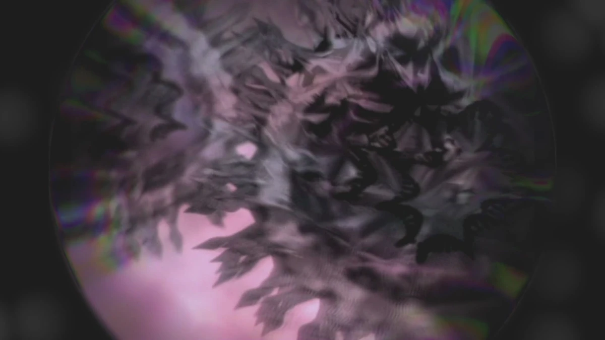 Wildfire Virus | Walking Dead Wiki | Fandom