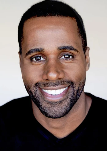 Wade Hampton | Walking Dead Wiki | Fandom