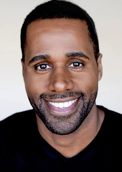 Wade Hampton | Walking Dead Wiki | Fandom