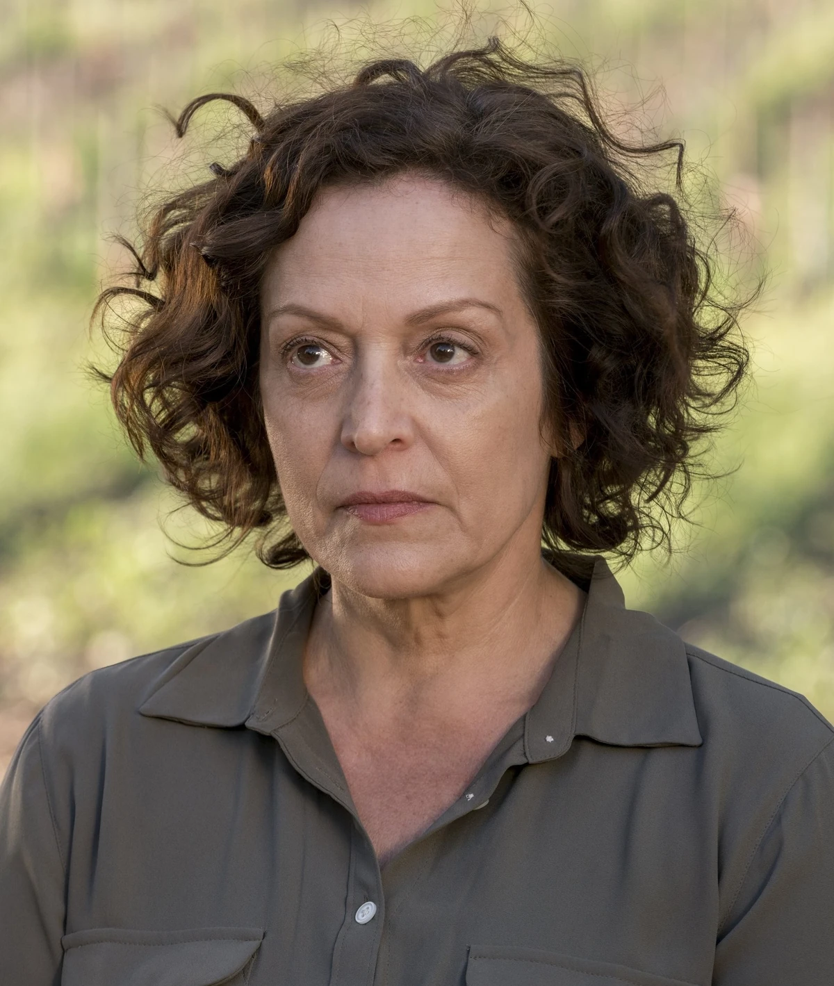 Celia Flores | Wikia The Walking Dead tiếng Việt | Fandom