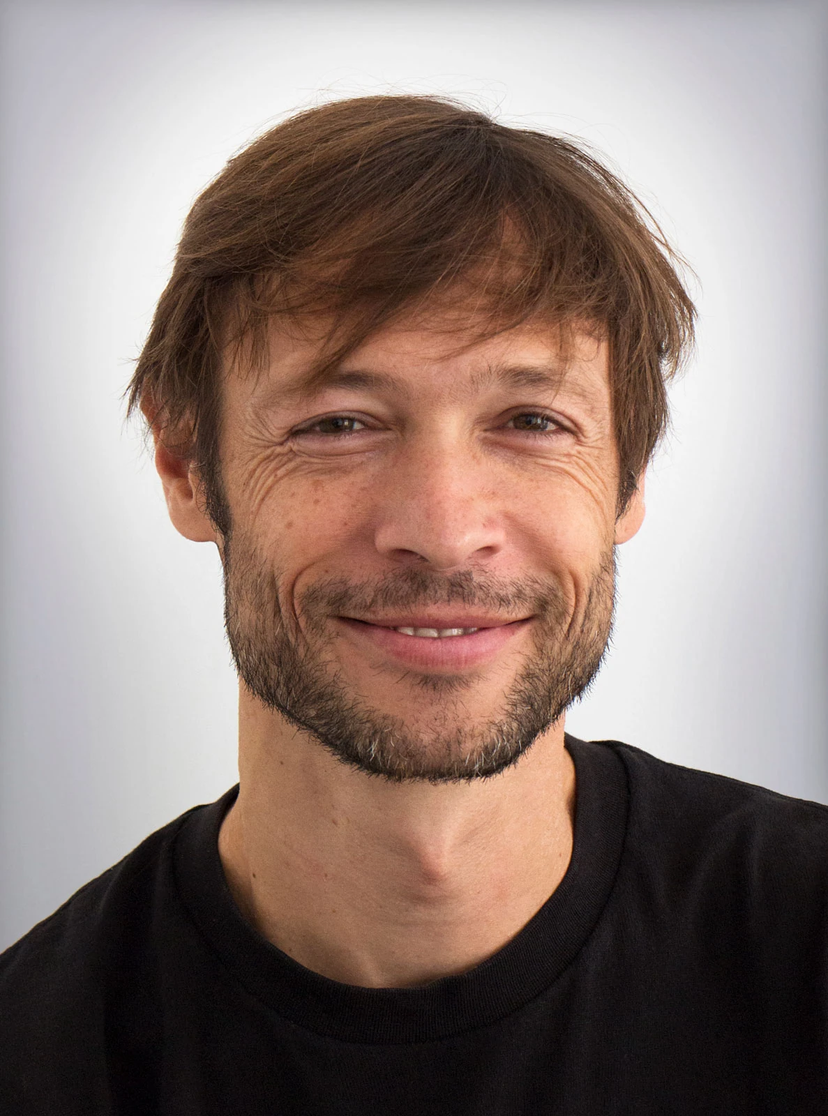 Hugo Dillon | Walking Dead Wiki | Fandom